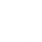 Sol Brush – SolBrush