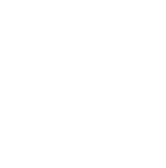 Sol Brush – SolBrush