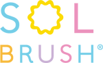 Sol Brush – SolBrush