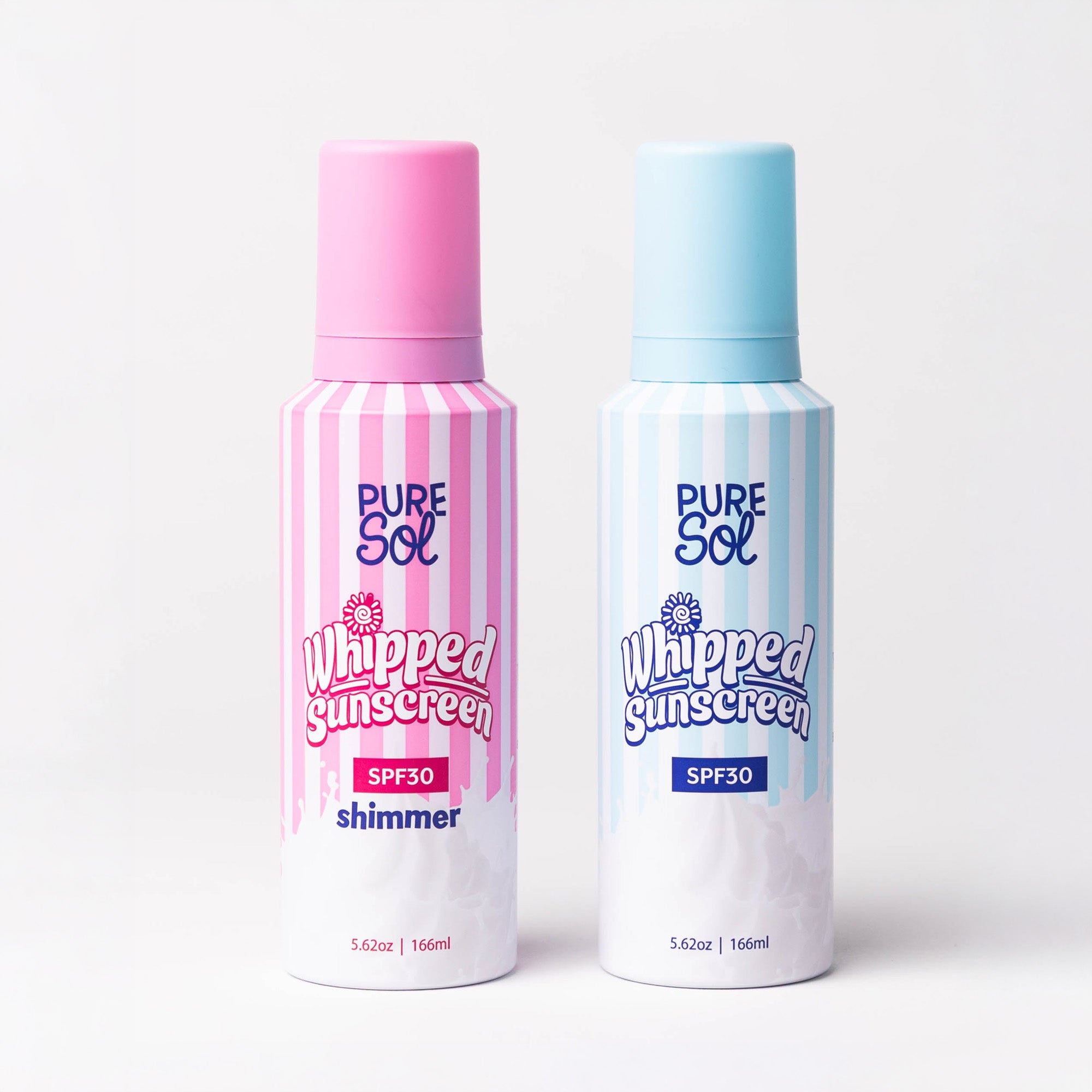 Sol Brush – SolBrush